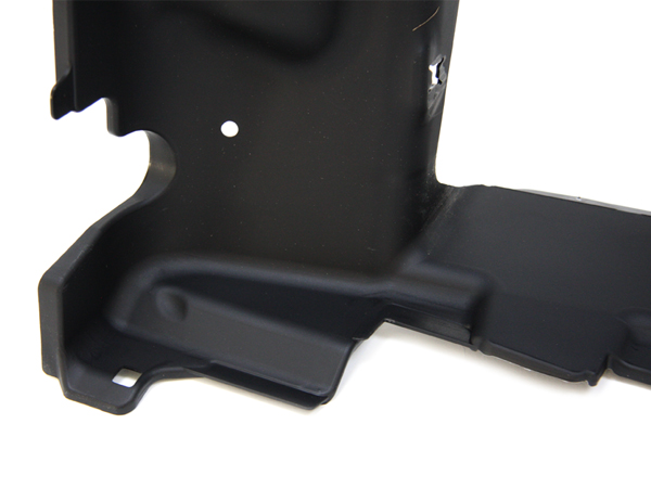 air duct - 97057532100 | Design 911