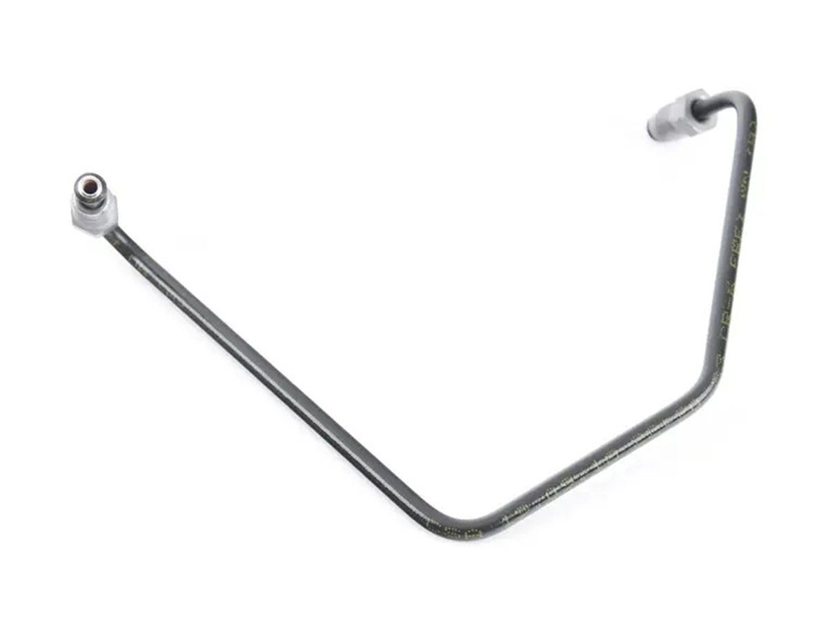 Porsche 964 Caliper Brake line 96435558104 96435558204 - 96435558104 ...