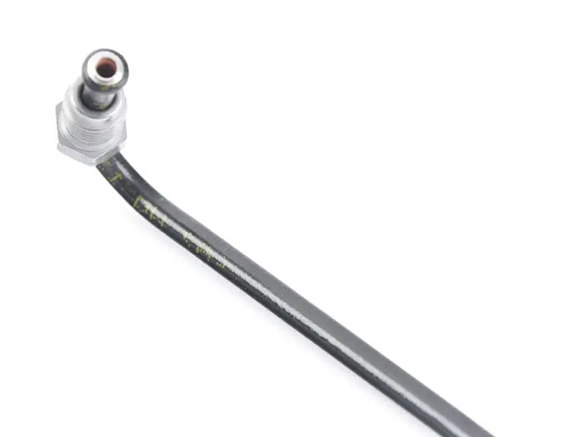 Porsche 964 Caliper Brake line 96435558104 96435558204 - 96435558104 ...