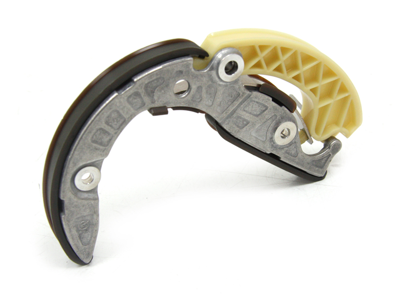 Porsche 970 Panamera Engine timing chain tensioner 94610725801 ...