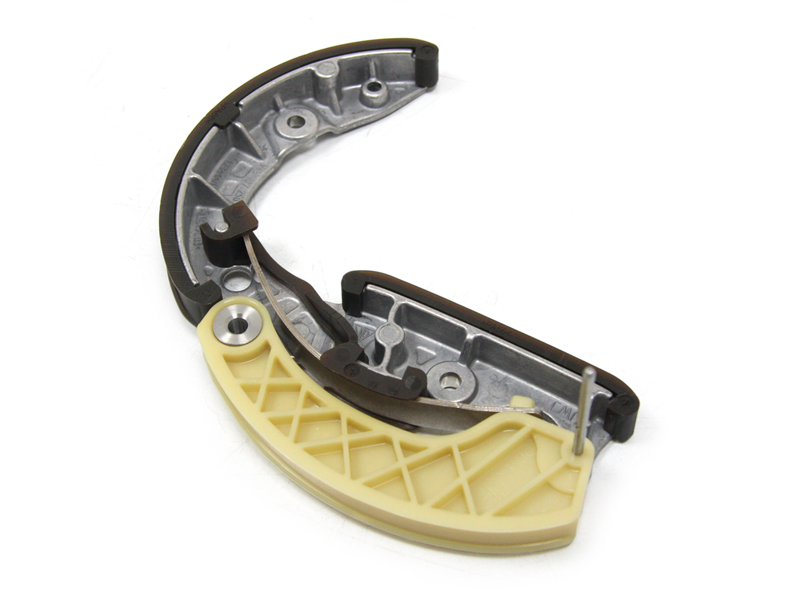 Porsche 970 Panamera Engine timing chain tensioner 94610725801 ...