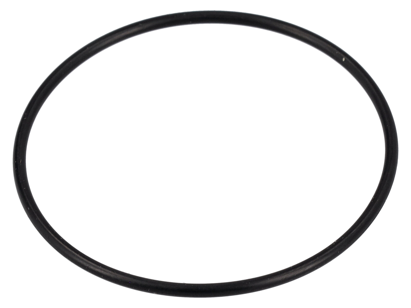 Clutch guide tube O-ring Porsche 911 99970135940 - 99970135940 | Design 911