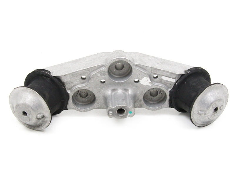 Buy Porsche Panamera 970 MK1 (2009-2013) Gearbox Mounts | Design 911