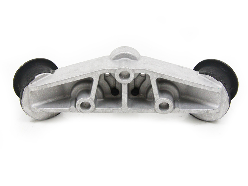 Buy Porsche Panamera 970 MK2 (2014-2016) Panamera Turbo V8 Executive ...