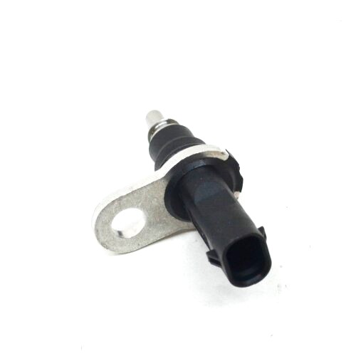 Porsche Thermostats & Temperature Sensors | Factory-Spec Cooling Parts ...