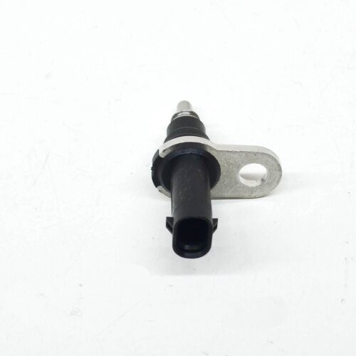 Porsche Thermostats & Temperature Sensors | Factory-Spec Cooling Parts ...