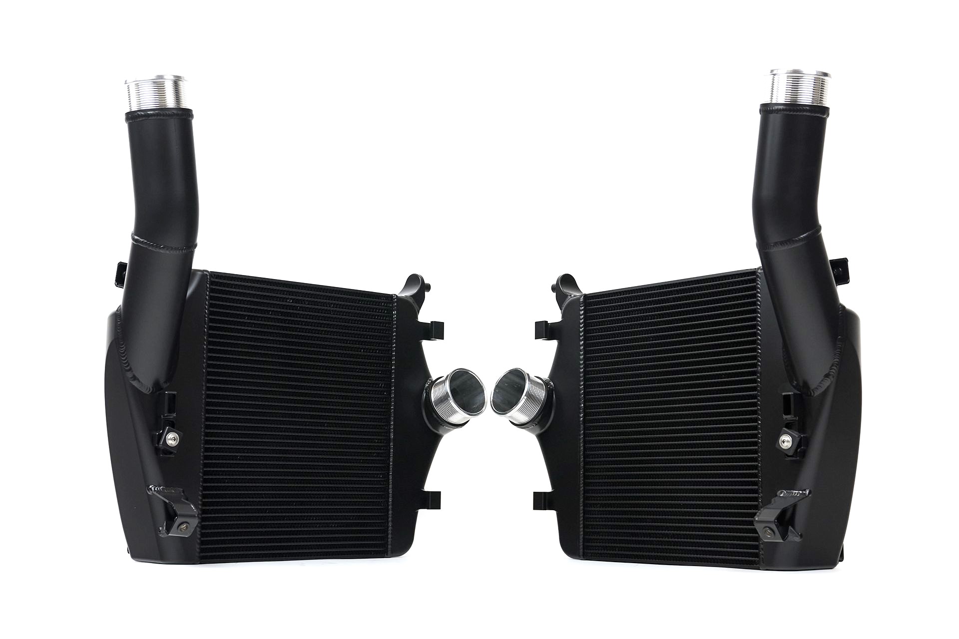 Design911 Inter Coolers | Design 911