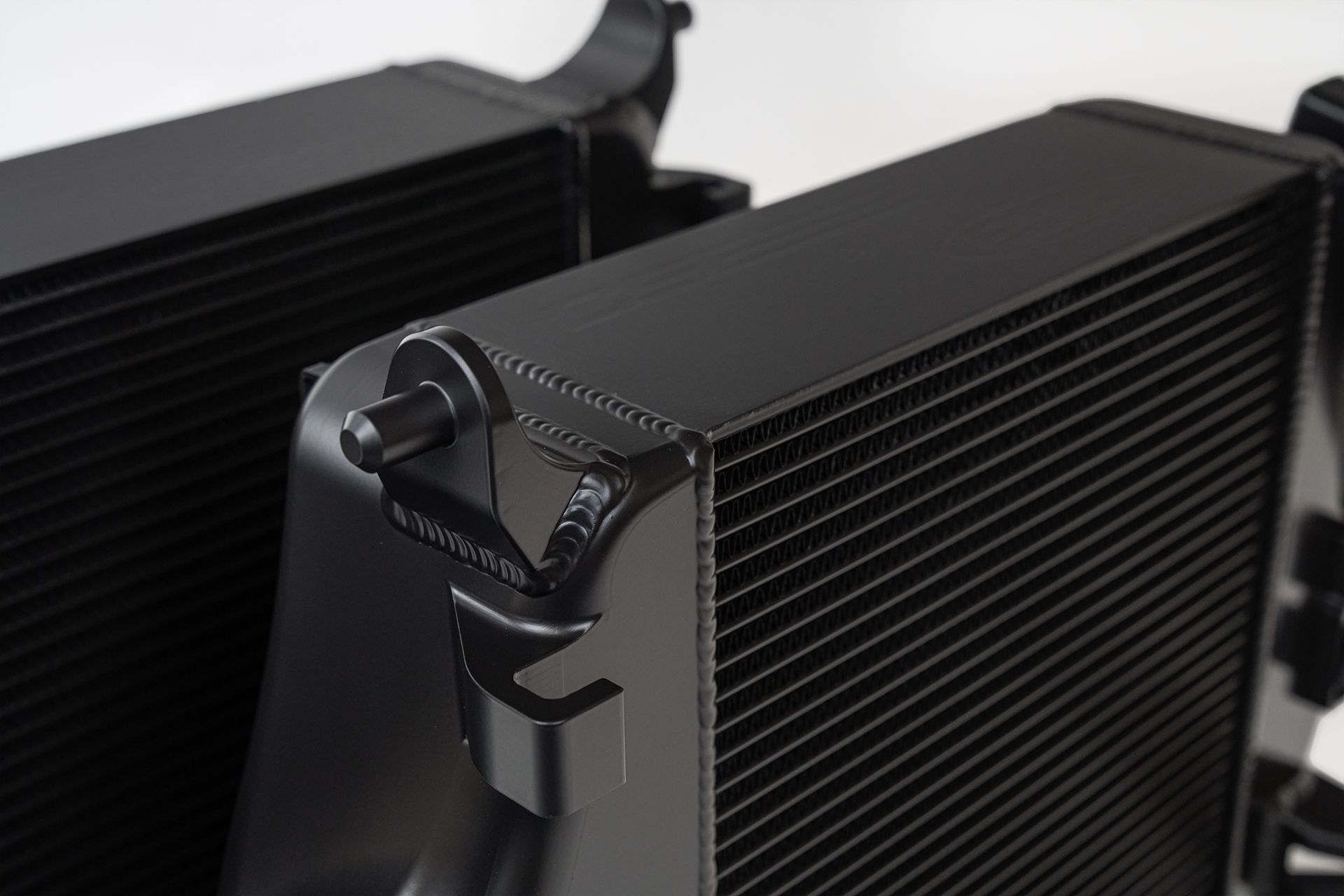 Design911 Inter Coolers | Design 911