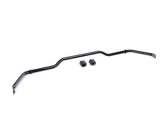 Porsche 991 Rear Swaybar & Bushing Kit Tarett 981RSBK-GTSSBK-GTSRETT ...