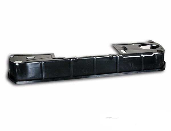 Porsche 993 Engine Cover 99310621406 - 99310621406 | Design 911