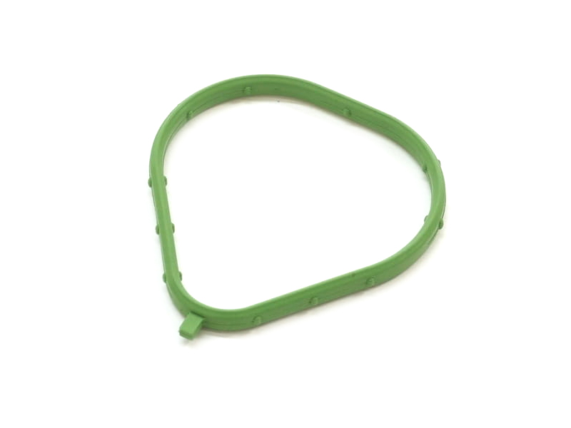 Original Porsche 99611024701 Intake air distributor gasket for Porsche ...