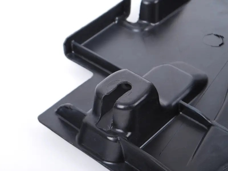 Porsche 997 and 987 Cayman Underbody centre cover tray 99750434403 ...