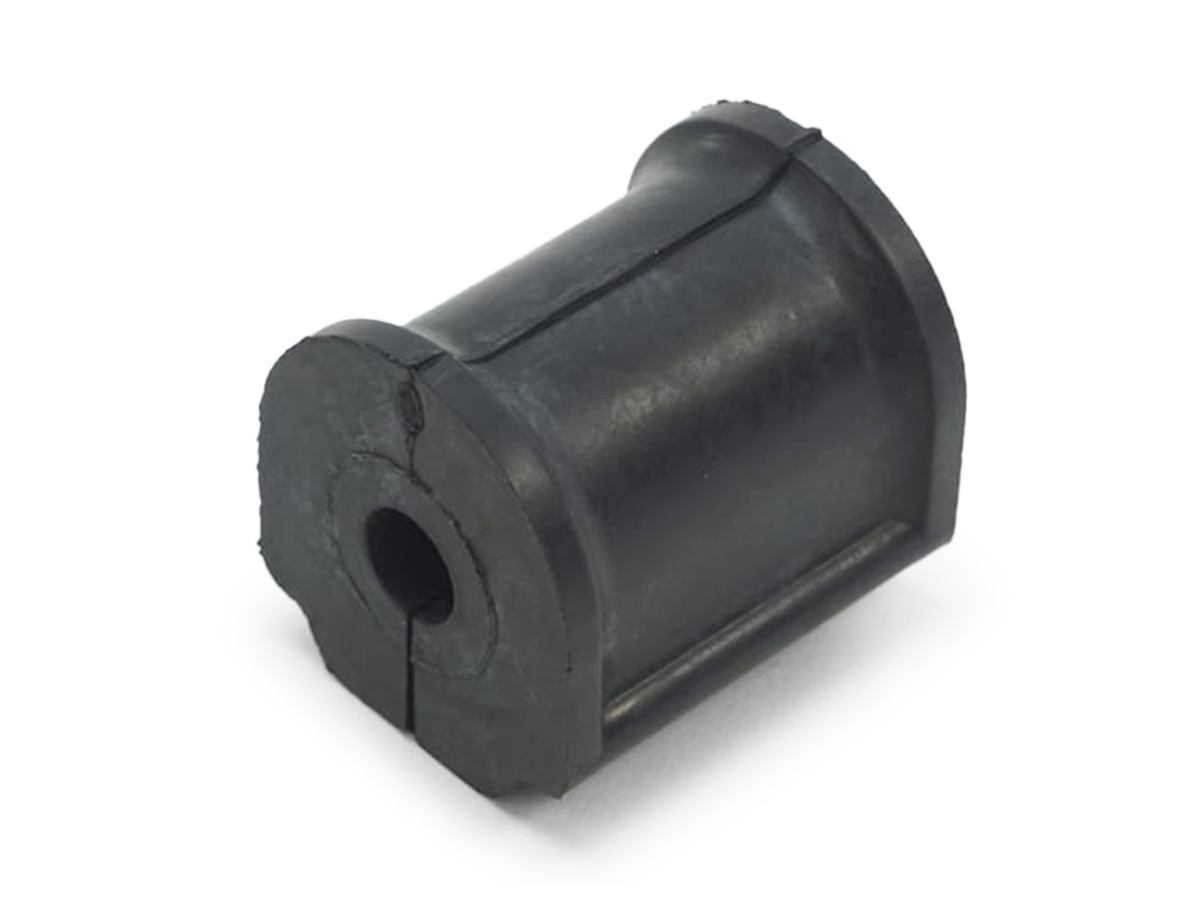 Stabilizer Bar Bush 14mm for Porsche 924 477411313F - 477411313F ...