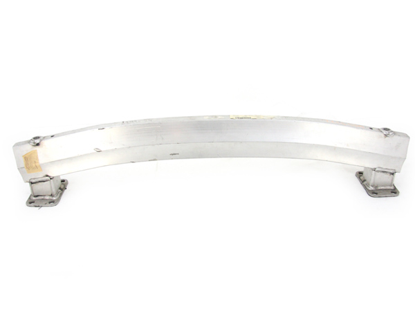 Reinforcement bar rear for Porsche 955 Cayenne 95550531303 ...