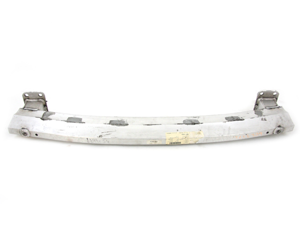 Reinforcement bar / Carrier | Design 911