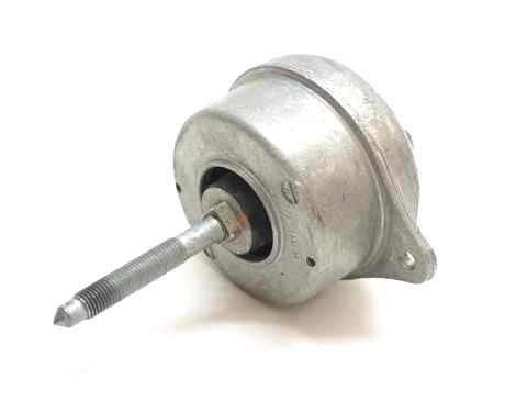 Engine Mount. Porsche 997 GEN1 / 997 MKII CABRIO / TARGA - 99737504907/ ...