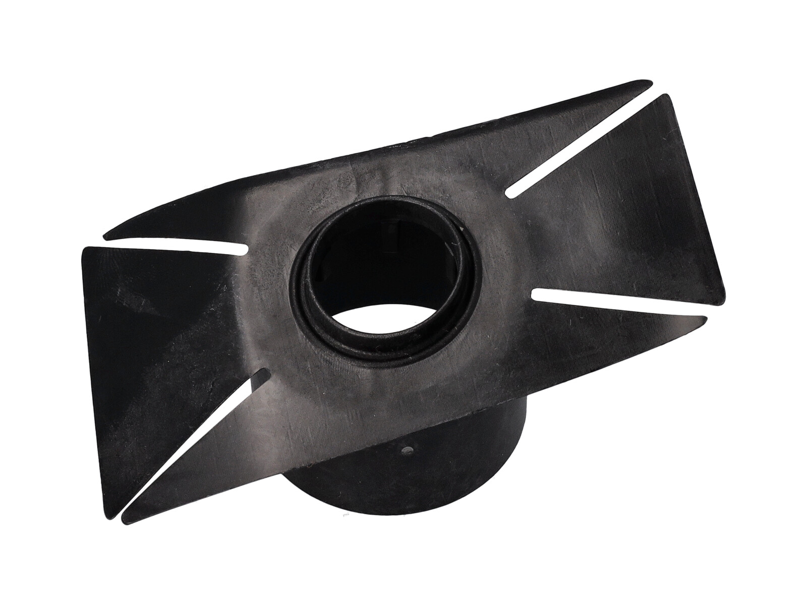 Porsche 981 Boxster Front bumper retainer plate 98150576100 98150576200 ...