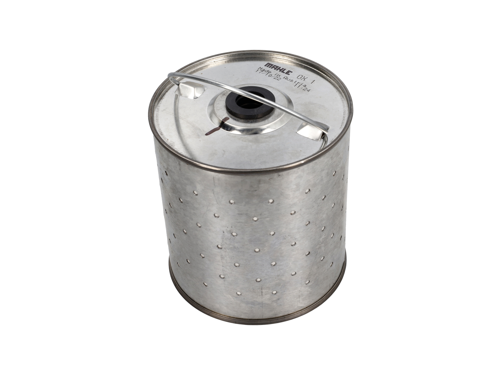 Oil Filter. Porsche 356 / Porsche 912 - PCG546078A | Design 911