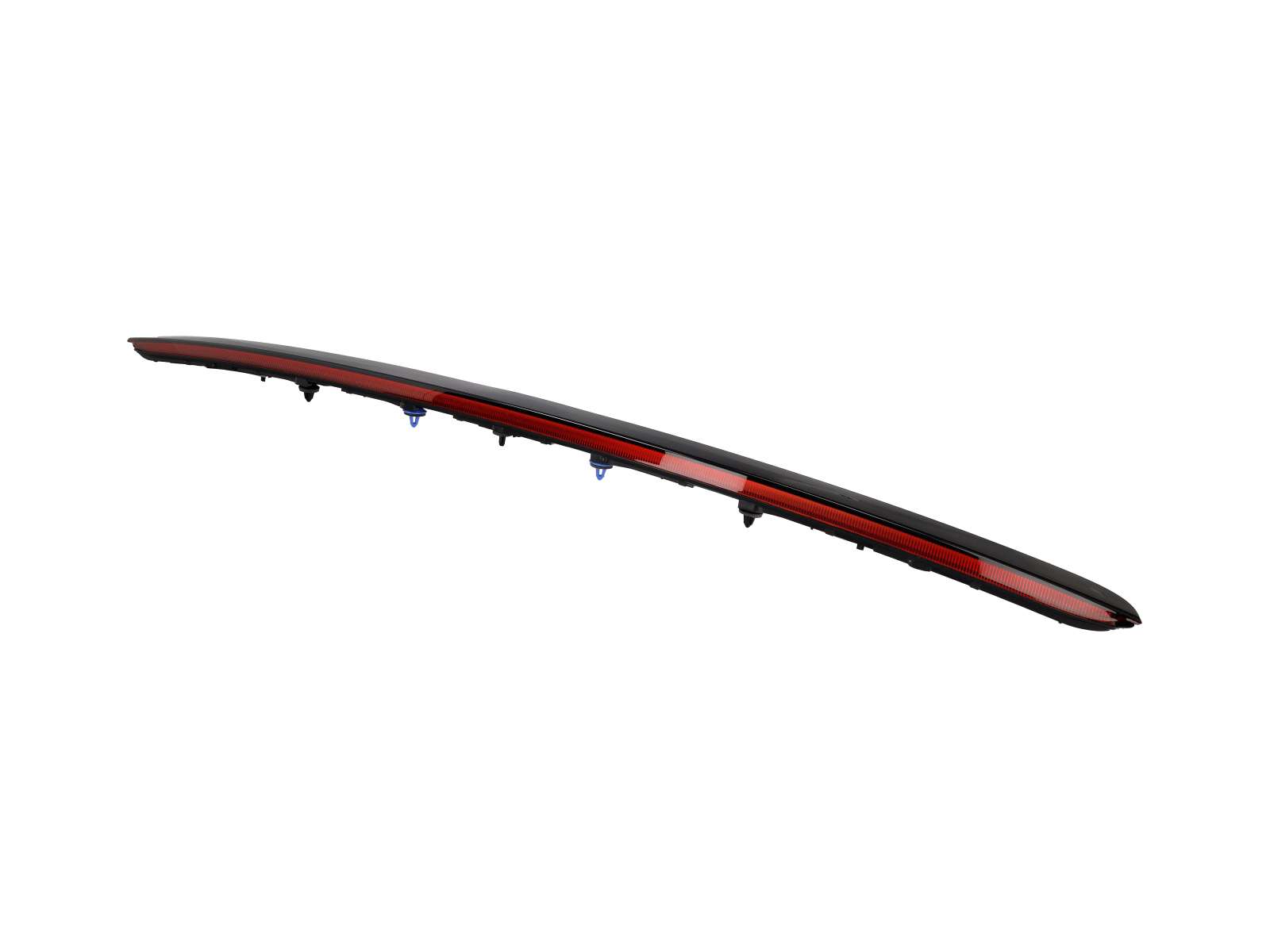 Porsche Third Brake Lights | LED Upgrades & Replacement Assemblies ...