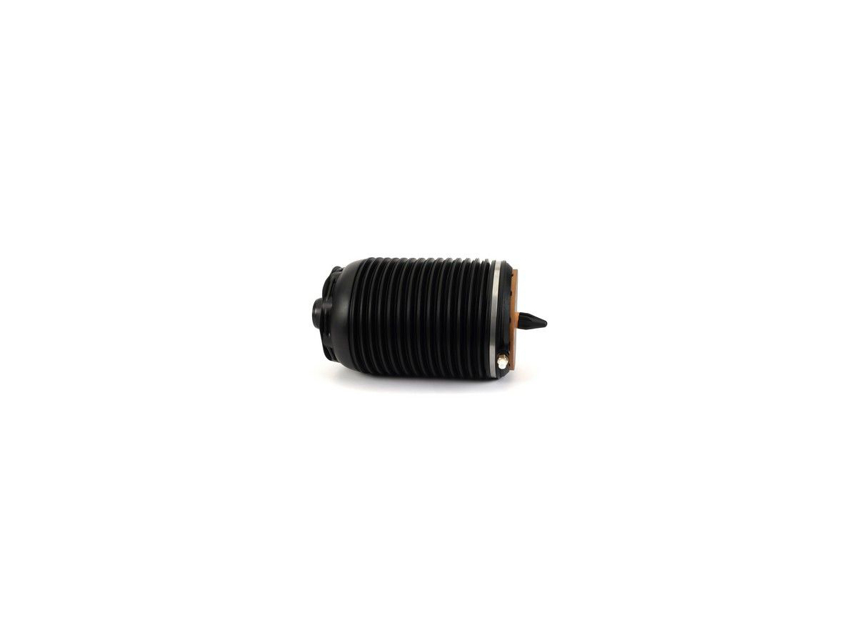 Arnott A-3944 Porsche 95B Macan Rear shock absorber air spring ...
