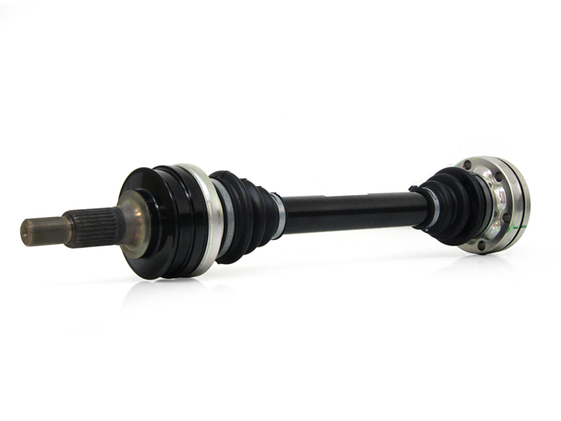 98133202452, 98133202451, 98133202450 Rear Drive Shaft | Genuine ...
