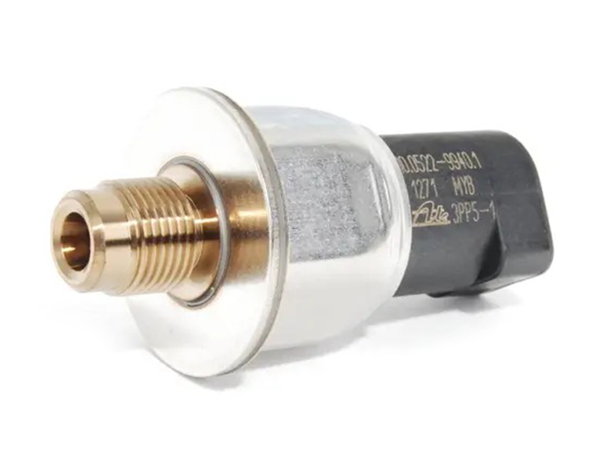 Buy Porsche Cayenne 9PA (955) 2003-2006 Cayenne Turbo 4.5L 2003>> Brake Master Cylinder | Design 911