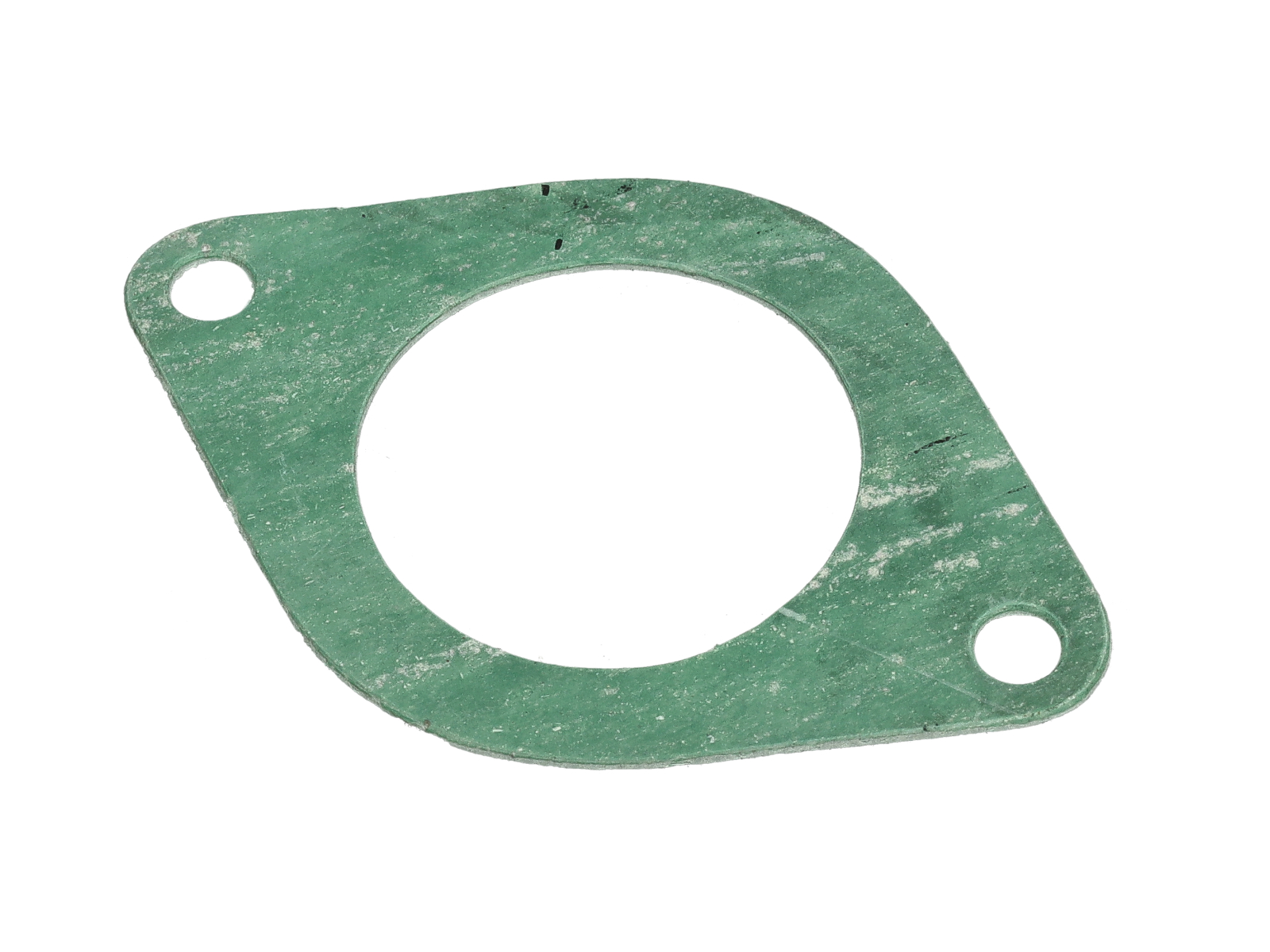 Porsche 91111019101 Air intake pipe to throttle body gasket for Porsche ...
