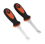 Sealey Trim Tool Set 2pc - RT005 | Design 911