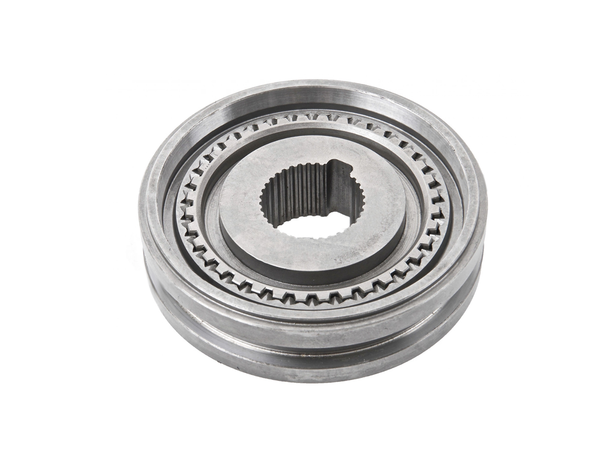 Porsche 968 Synchronizing hub 3rd gear 01E311301 - 01E311301/1 | Design 911