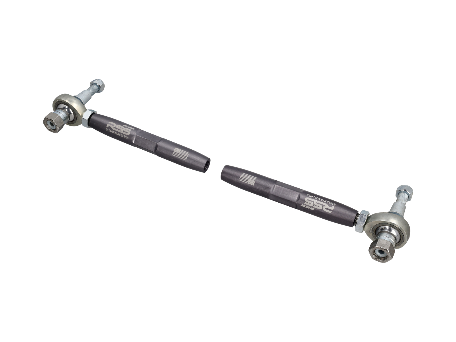 Porsche Steering Racks | Design911 Precision Steering Assemblies for ...