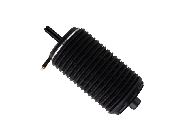 Rear shock absorber air spring Porsche 95B Macan BILSTEIN 40-273778 40 ...