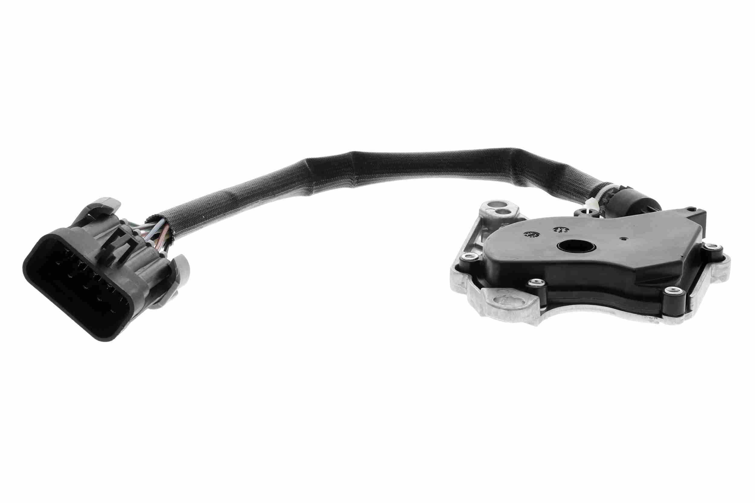 OE Match 98632561203 Gear Selector Switch – Porsche 986 / 987 / 996 ...