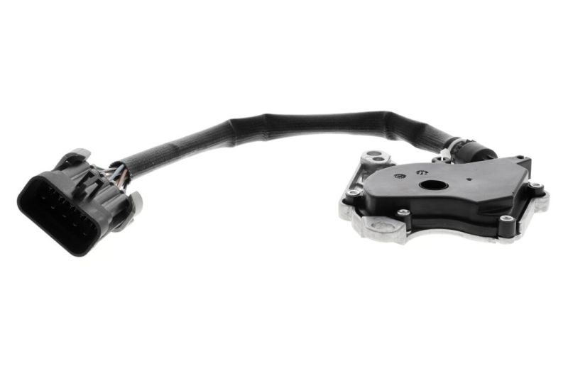 Gear Selector Multi Plug Switch. Porsche 986 / 987 / 987C / 996 ...