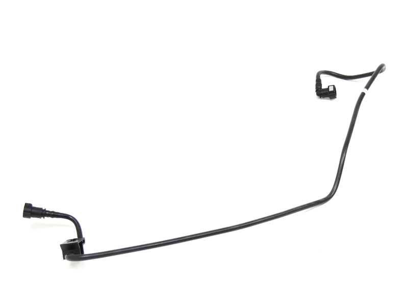 Porsche 996 GT3 Carbon canister vent line 99620125107 - 99620125107 ...