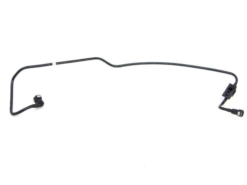 Porsche 996 GT3 Carbon canister vent line 99620125107 - 99620125107 ...