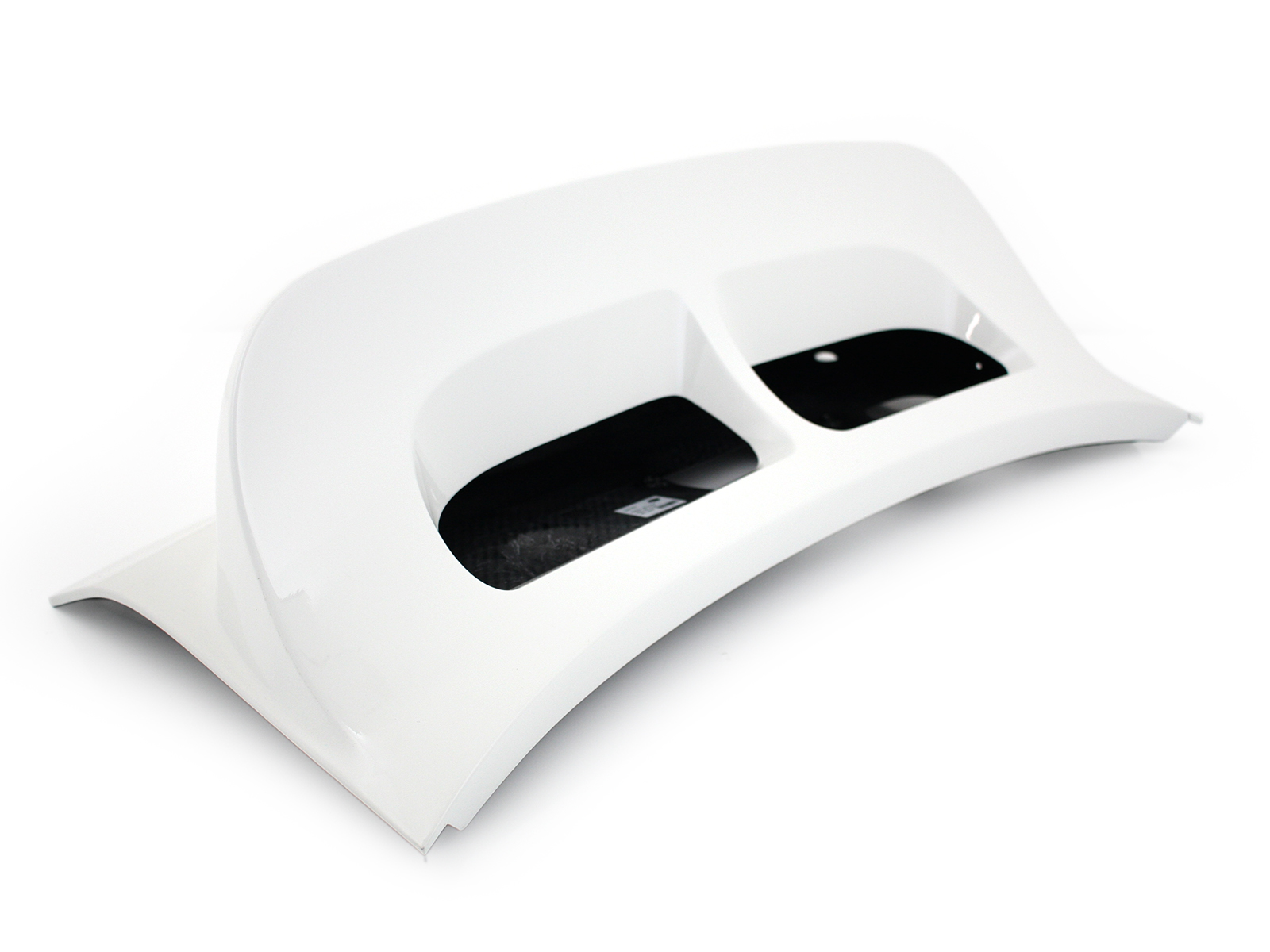 Buy Porsche 996 (911) (1997-2005) Rear Spoilers / Aerofoil | Design 911