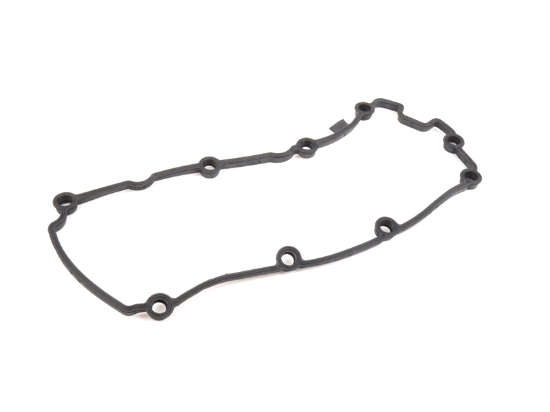 Porsche 958 Cayenne Diesel Engine valve cover gasket 95510523210 ...