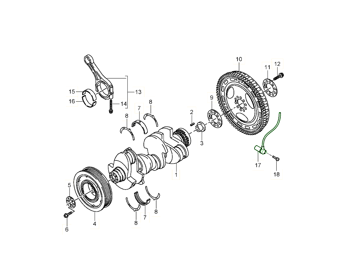 Unistrut General Engineering Catalog No17
