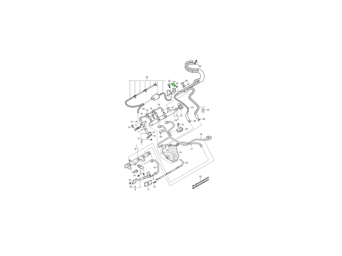 Porsche Temperature Sensors | Accurate Engine Monitoring – Design911 ...