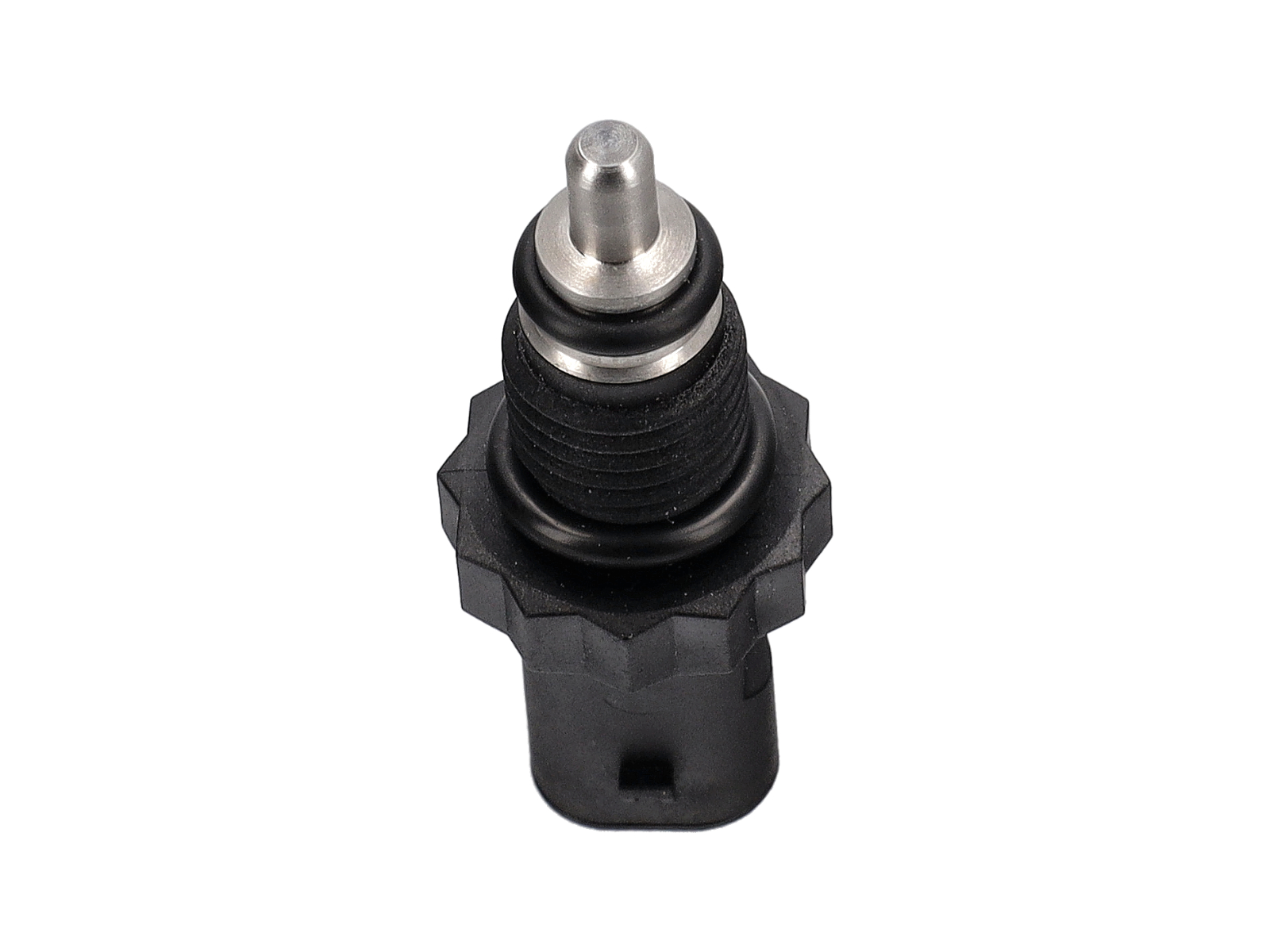 Porsche Temperature Sensors | Accurate Engine Monitoring – Design911 ...