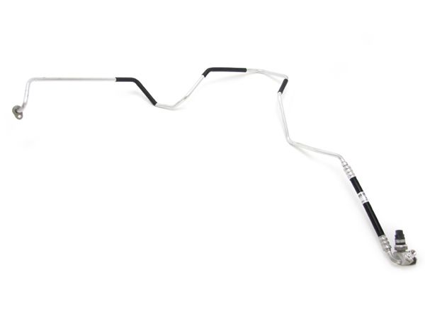 Buy Porsche 968 (1992-1995) 968 3.0L 1992-94 Air con pipes | Design 911
