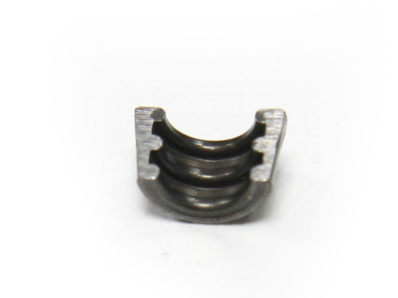 Porsche Cayenne Exhaust & Intake Valve Collet 95510565120 95510565100 ...