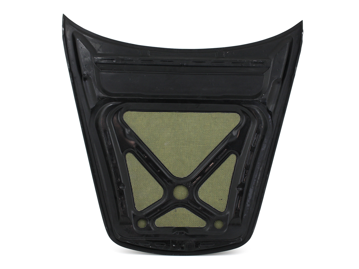 Buy Porsche Boxster 986/987/981 (1997-2016) Boxster 987 2.7L 2005 -08/ ...