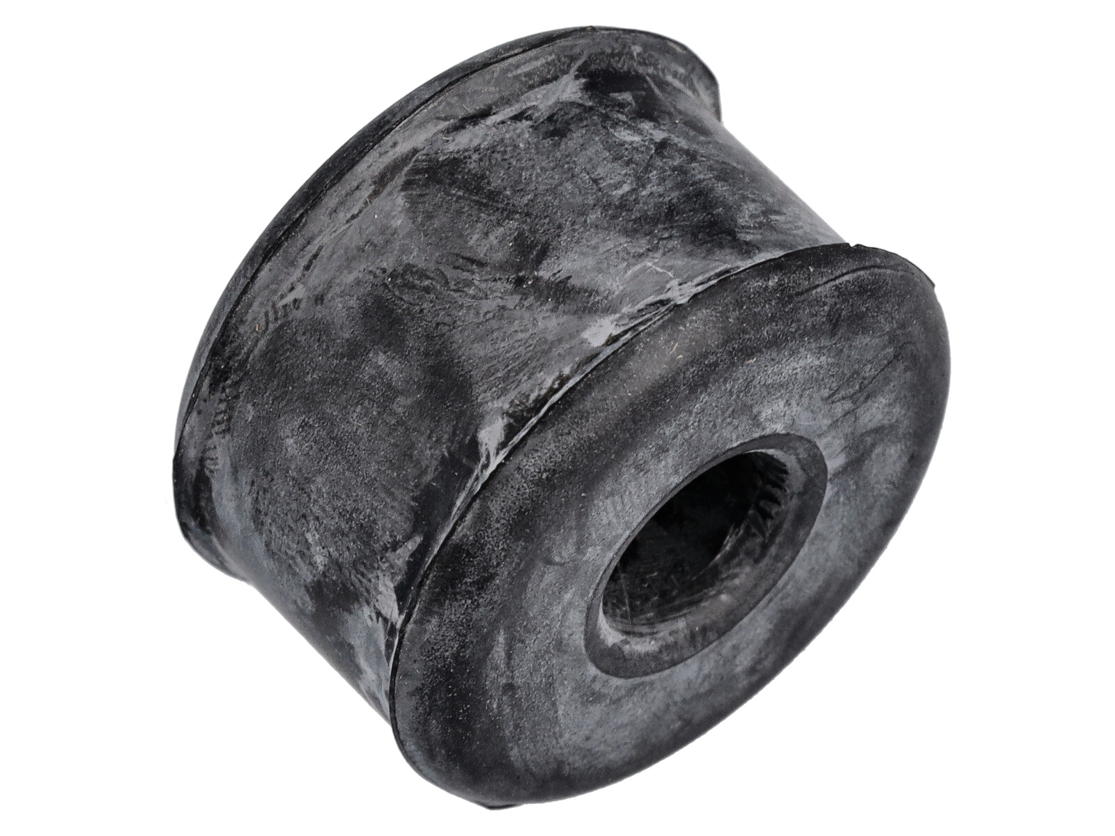 Porsche 911 Shock Absorber Rubber Mounting 90133379501 - 90133379501 ...