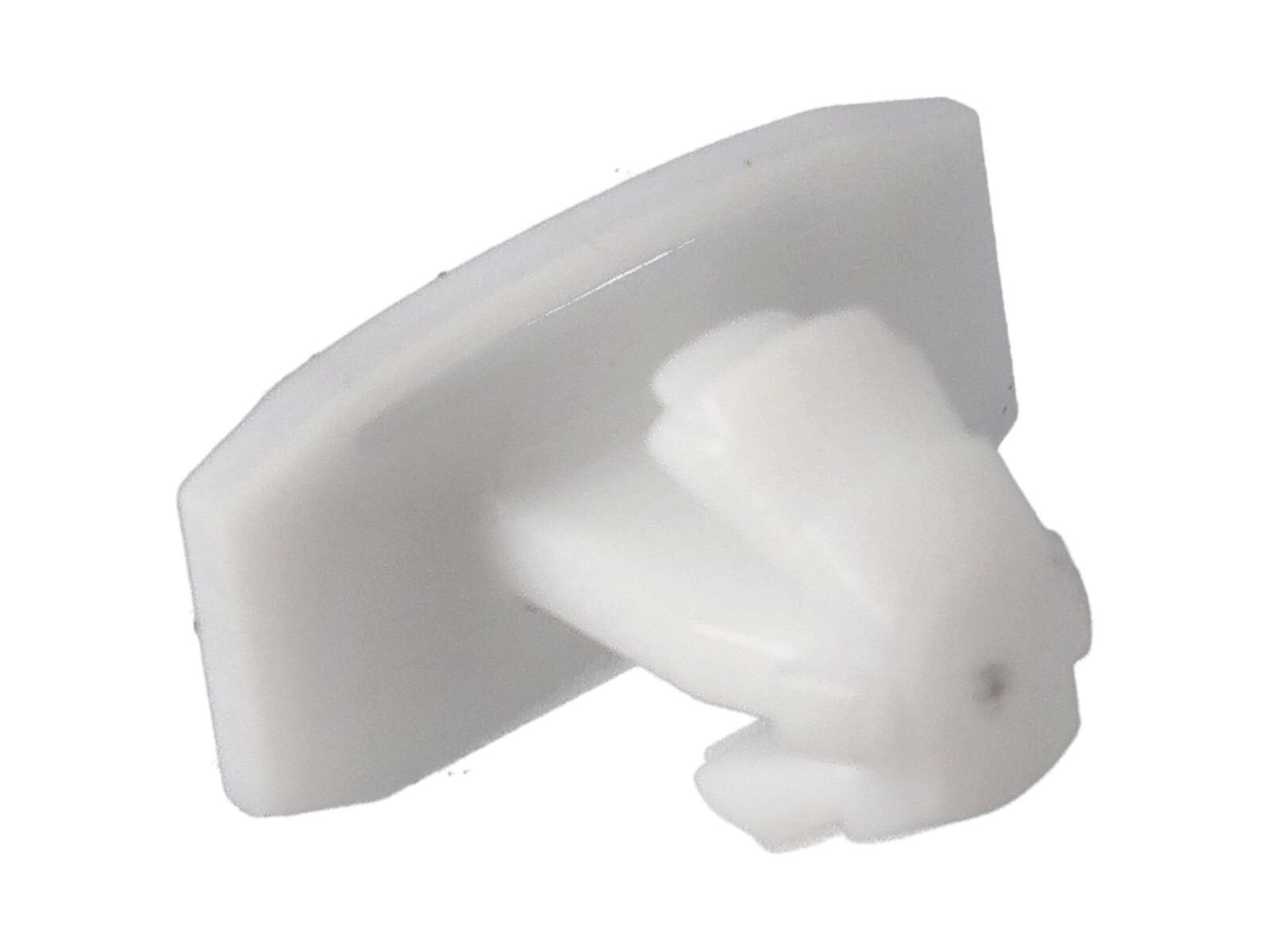 Buy Porsche Cayenne 9PA (955) 2003-2006 Cayenne Turbo S 4.5L 2006 ...