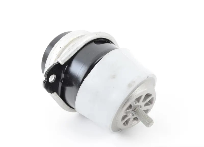 Buy Porsche Cayenne MK2 (957) 2007-2010 Cayenne 3.0L Diesel 2007 ...