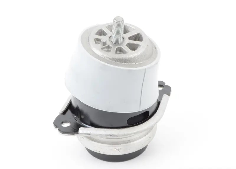 Buy Porsche Cayenne MK2 (957) 2007-2010 Cayenne 3.0L Diesel 2007 ...