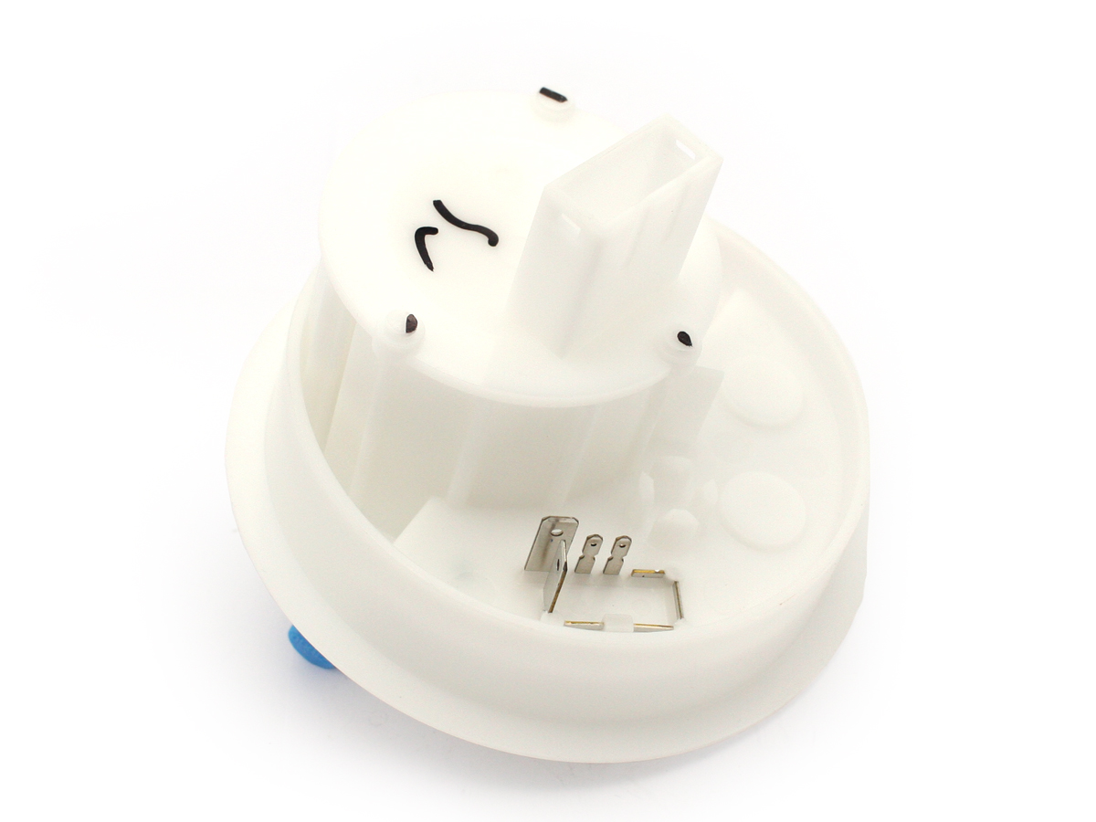 Porsche Fuel Level Sender Units | Precision Fuel Gauge Sensors ...