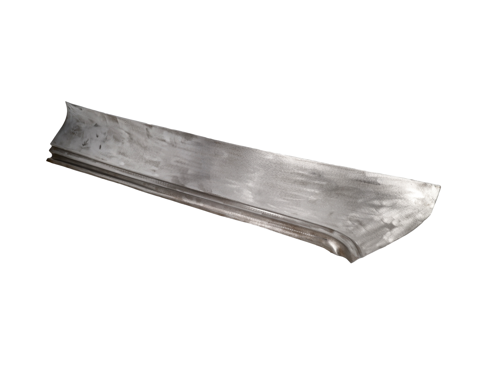 Porsche Bonnets, Locks & Latches | OEM Body Panels & Hood Mechanisms ...