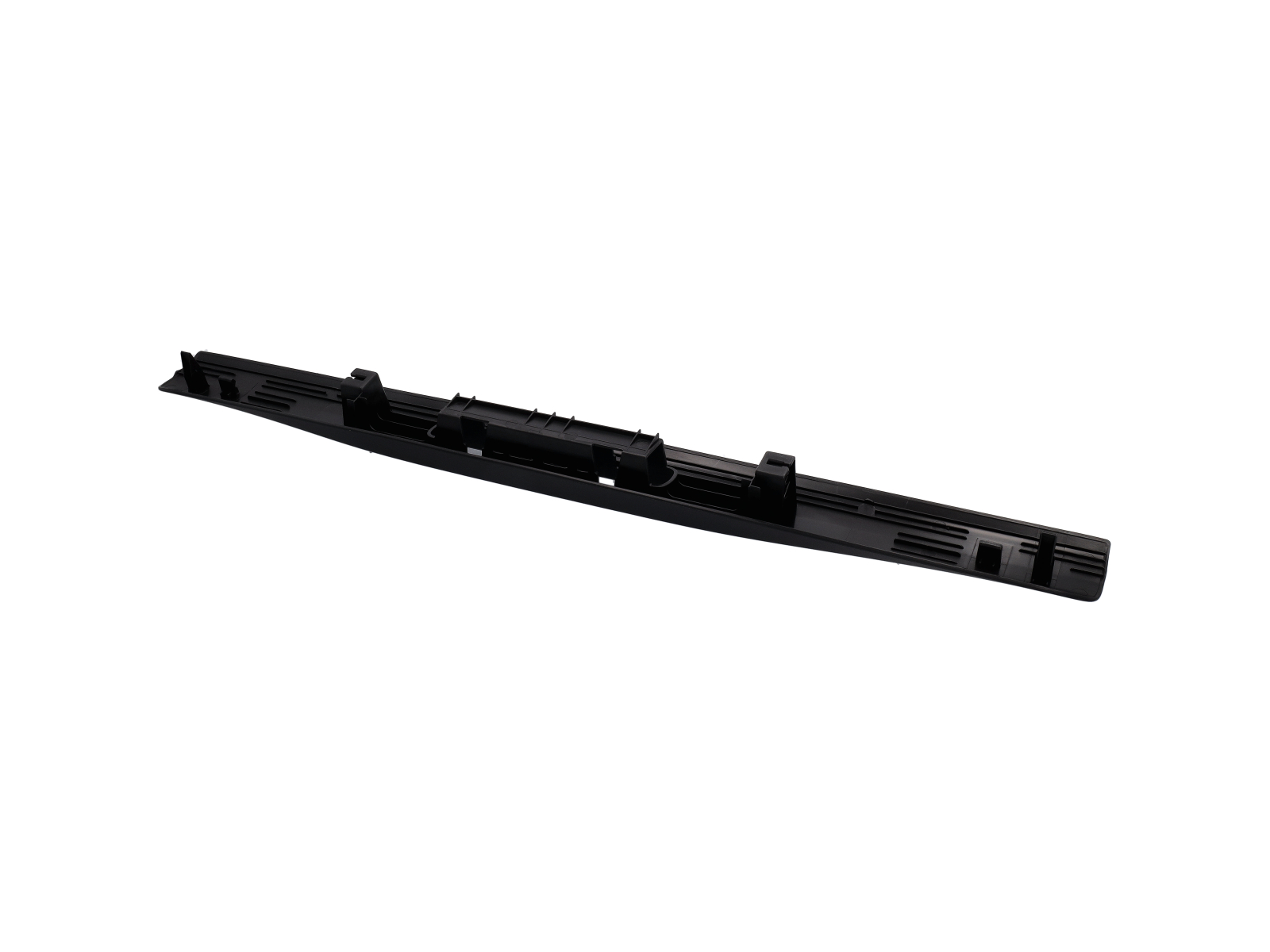 Porsche 991 Door Sill Switch Panel 991555119025Q0 - 991555119025Q0 ...
